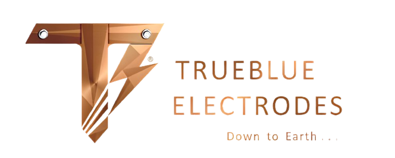 Understanding IS 3043 Standards for Chemical Earthing | Trueblue ...